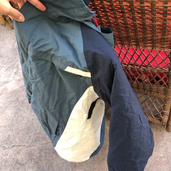 Burton | Jackets & Coats | Womens Burton Snowboarding Jacket | Poshmark